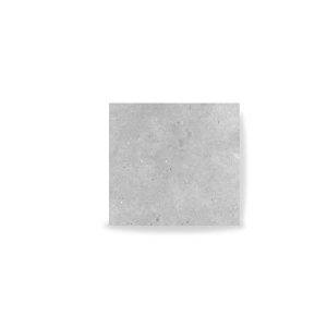 Earth Light Grey Lappato 300x300 - Groove Tiles and Stone