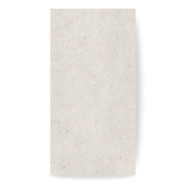 Groove Tiles & Stone | Shop Tiles & Stone